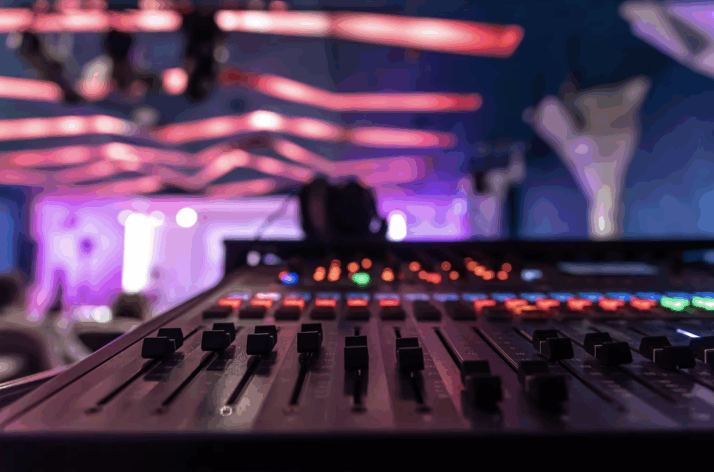 Understanding Musical Texture: Monophony, Polyphony, and Everything In ...